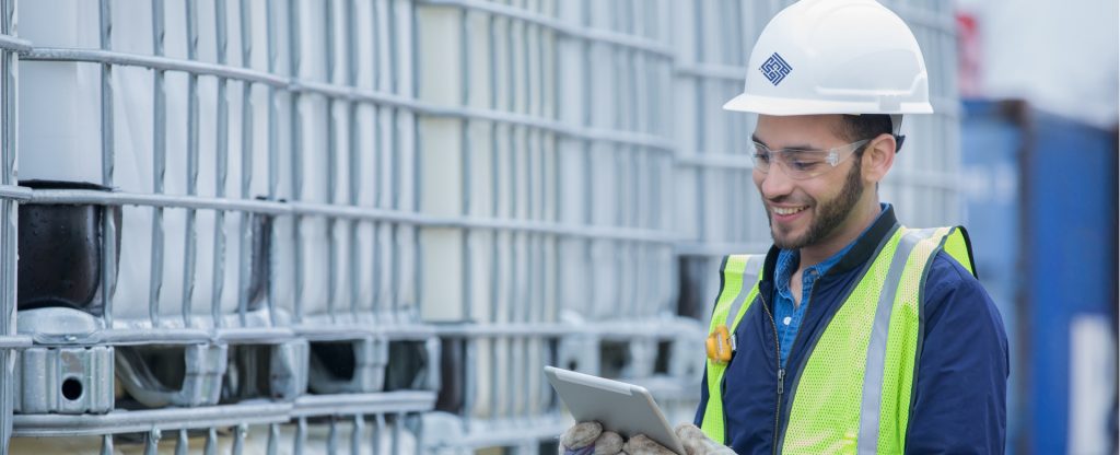 SUSTAINABILITY - Sigma Engineering Works LLC [SEW]