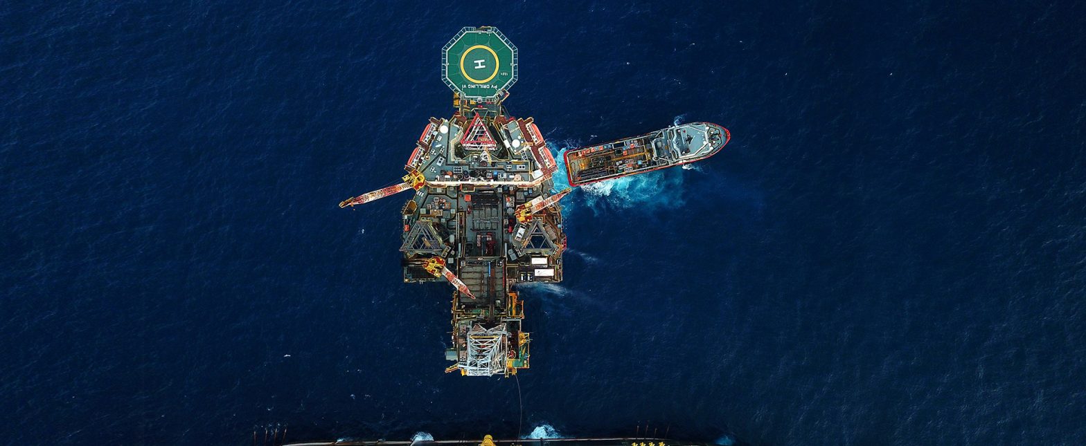 Who we are - Sigma Engineering Works LLC [SEW]