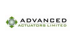 Advanced Actuators Limited - Sigma Engineering Works LLC [SEW]