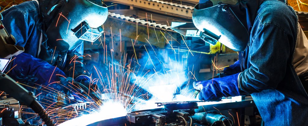 Sigma Engineering Works LLC [SEW]