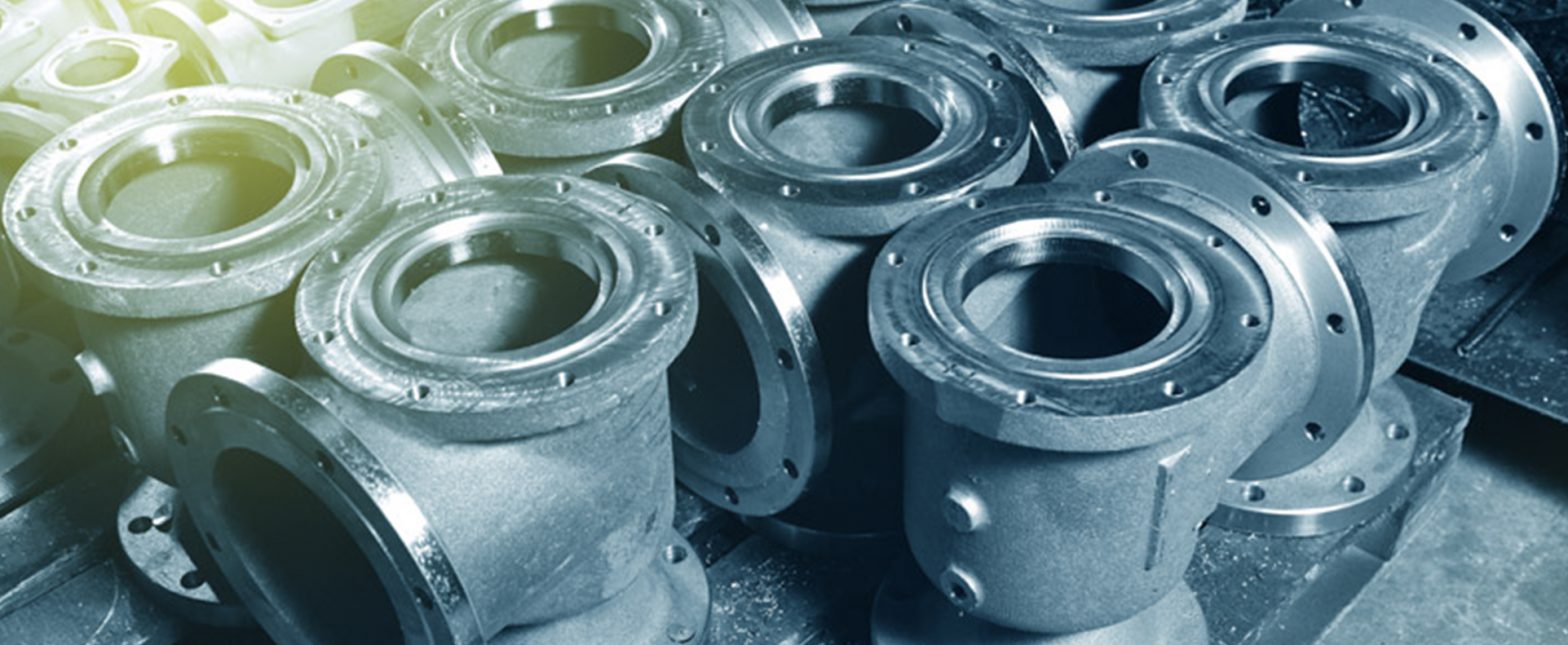 VALVES SERVICES - Sigma Engineering Works LLC [SEW]