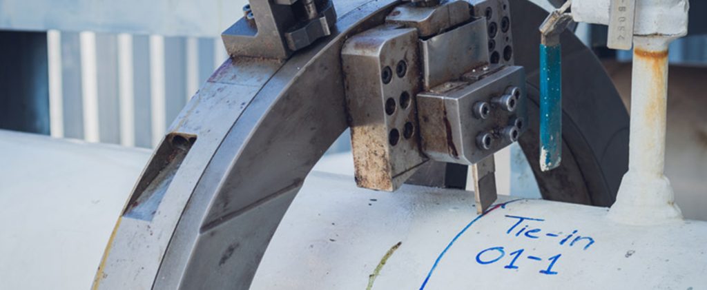 FIELD REPAIR AND SERVICES - Sigma Engineering Works LLC [SEW]