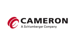 Cameron - Sigma Engineering Works LLC [SEW]