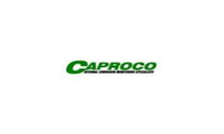Caproco - Sigma Engineering Works LLC [SEW]