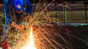 Sigma Engineering Works LLC [SEW]