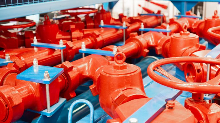 Sigma Engineering Works LLC [SEW]