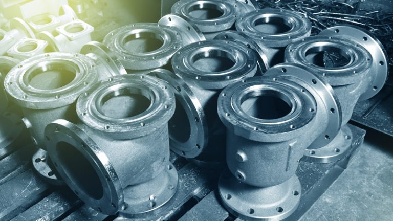 Sigma Engineering Works LLC [SEW]