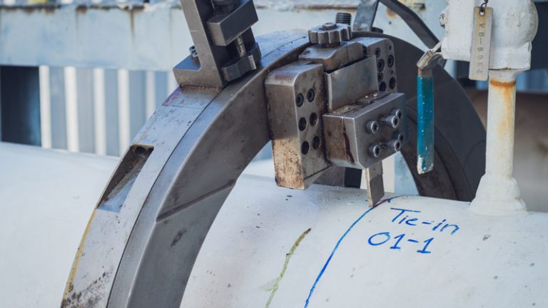 Sigma Engineering Works LLC [SEW]