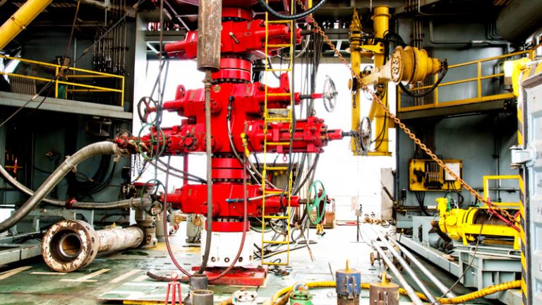 What we do - Sigma Engineering Works LLC [SEW]