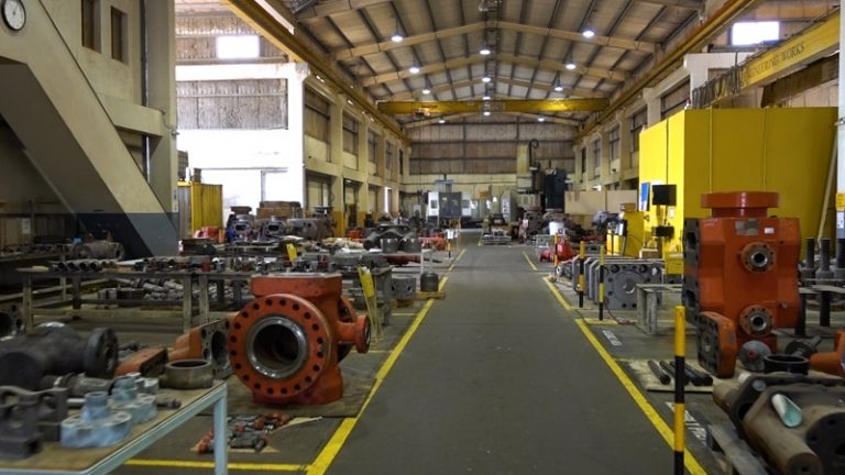 What we do - Sigma Engineering Works LLC [SEW]