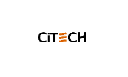 Citech - Sigma Engineering Works LLC [SEW]