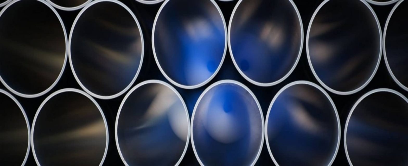 Unveiling a New Horizon: Sigma Engineering Works' Multi-Million AED ...