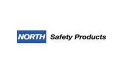 North Safety Products - Sigma Engineering Works LLC [SEW]