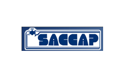 Saccap - Sigma Engineering Works LLC [SEW]