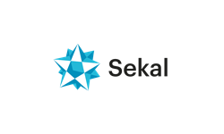 Sekal - Sigma Engineering Works LLC [SEW]