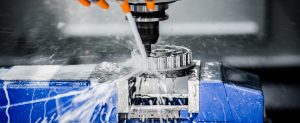 Sigma Engineering Works LLC [SEW]
