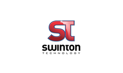 Swinton - Sigma Engineering Works LLC [SEW]