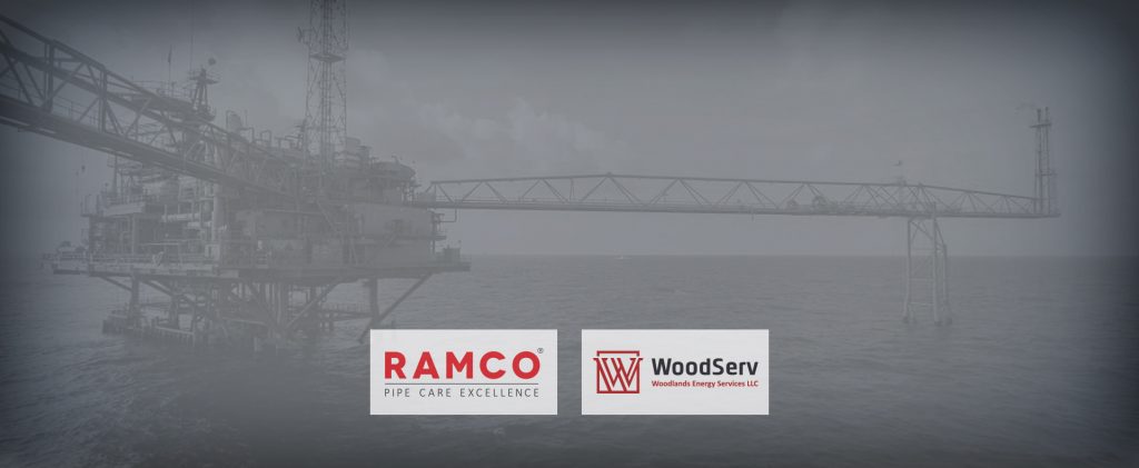 Sigma Engineering Works LLC [SEW]