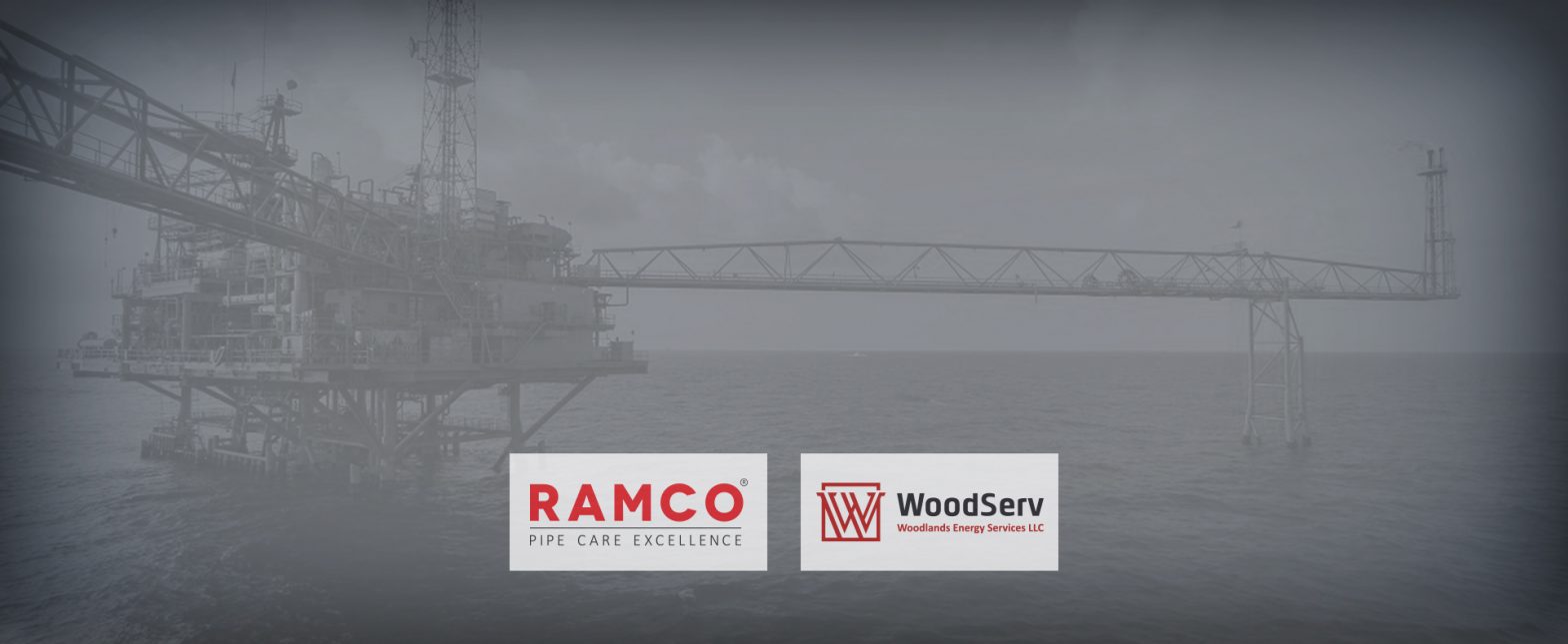 Sigma Engineering Works LLC [SEW]