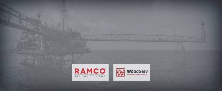 Sigma Engineering Works LLC [SEW]