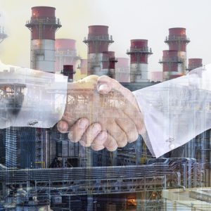 Sigma Engineering Works LLC [SEW]