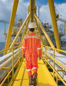 Sigma Engineering Works LLC [SEW]