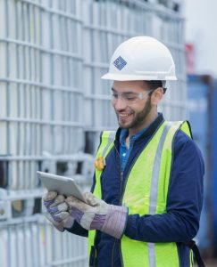 Sigma Engineering Works LLC [SEW]