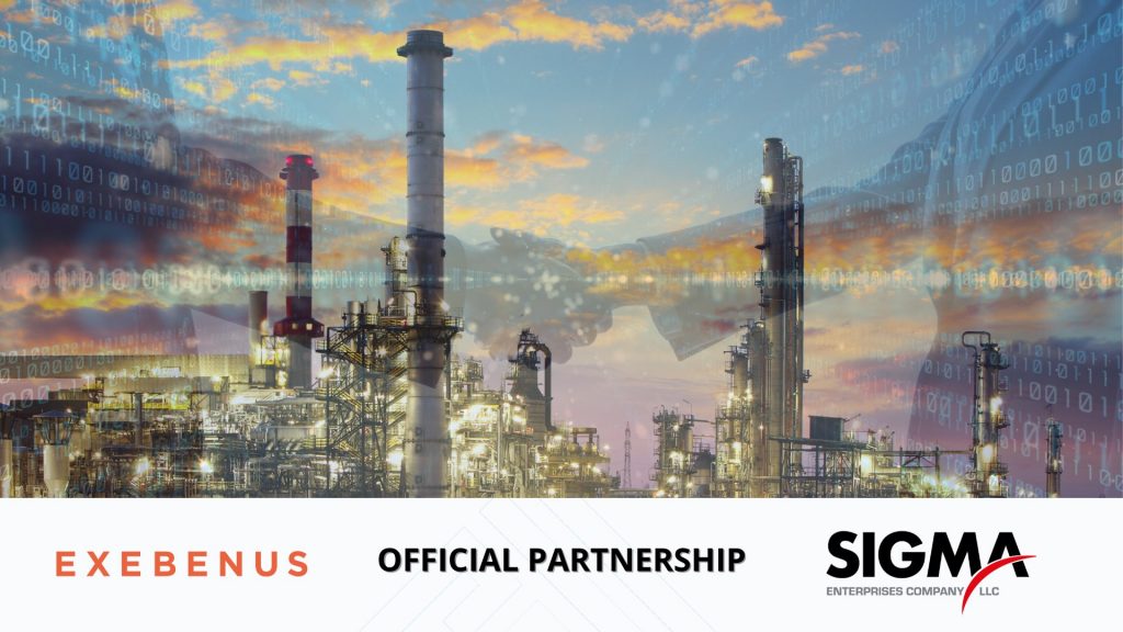 Key Updates - Sigma Engineering Works LLC [SEW]