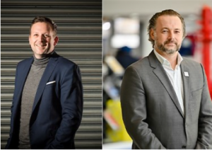 Key Updates – Sigma Engineering Works LLC [SEW]